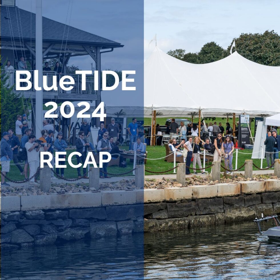 Demonstrations - 401 Tech Bridge