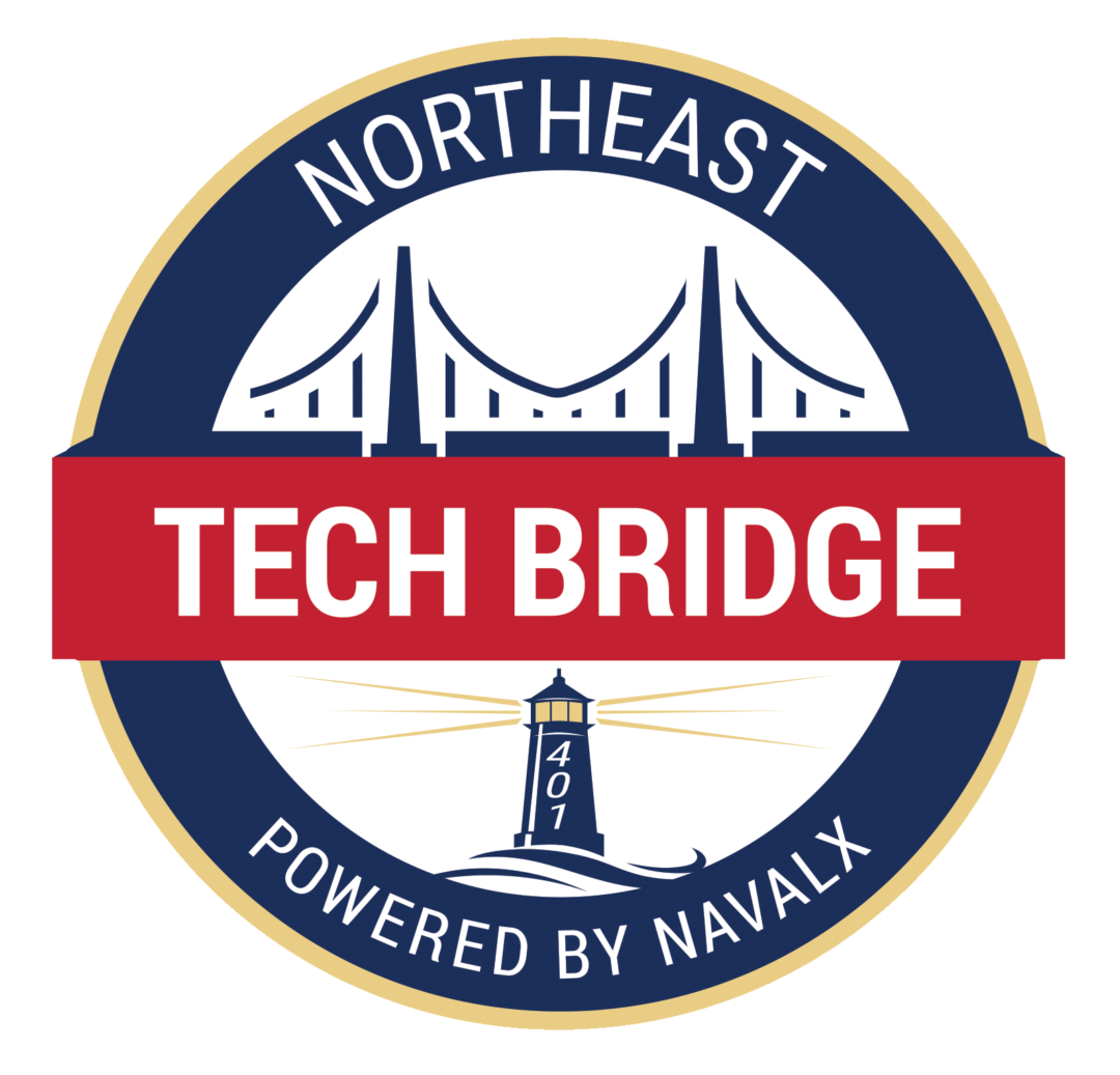 NETB Prize Challenge - 401 Tech Bridge